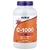 DeliHerb : Отзывы о товаре NOW Foods, C-1000, 250 таблеток